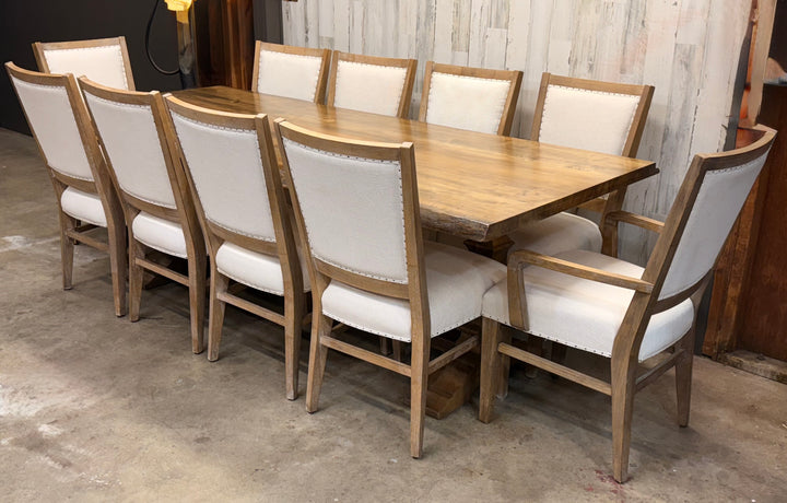 Post Furnishings | Canby OR Furniture, Vintage Decor & Upcycled Finds