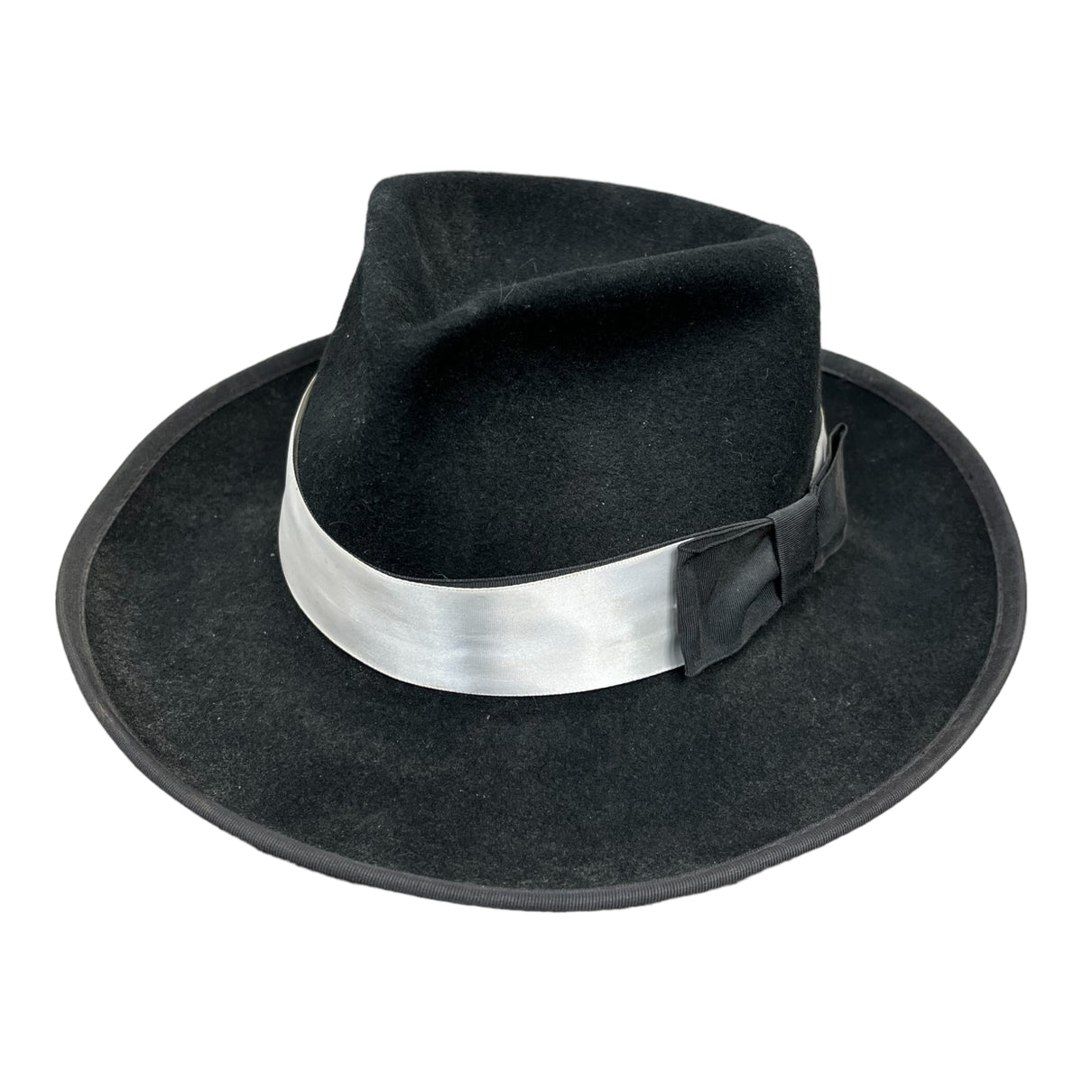 J Hats Americana Collection Fedora Hat – Post Furnishings